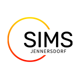 Grazexkursion der 1. Klassen - SIMS Jennersdorf mit Schwerpunkt Sport ...